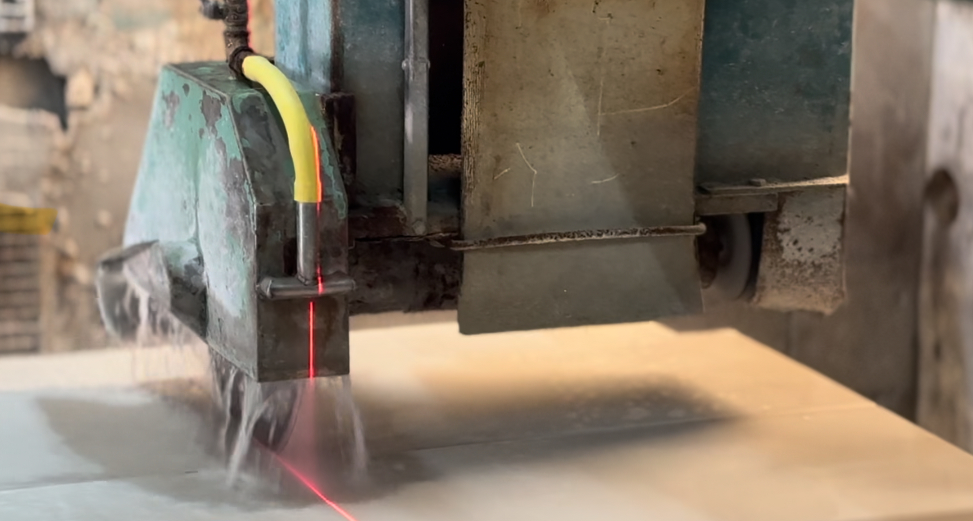 BF Marbles - Premium Natural Stone Products